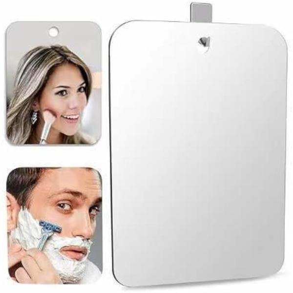 コンパクトで快適なバスタイムを実現。