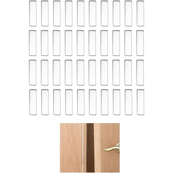 バリエーションコード : 2B9NYUIR43「衝撃をしっかり吸収」シリコン製のクッションは、ドアの衝撃を優れた吸収力で和らげ、壁や家具を傷つけることなく、安全にドアの開閉をサポートします。「簡単に貼り付け可能」貼り付けは非常に簡単で、両面...