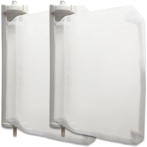 「対応機種」ES-T5E7、ES-T5CBK、ES-TX840、ES-TX5DJ、ES-TX8E、ES-GE6D、ES-GE60R、ES-GV8D、ES-PX8E、ES-GE7F、ES-GV8E、ES-KS70V、ES-PH8C、ES-PW...