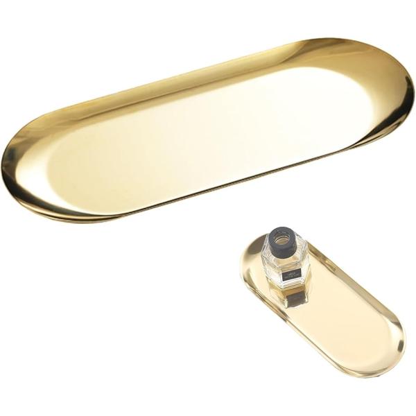 バリエーションコード : 2B9O195WT1「高級感を演出するトレー」上品な光沢と落ち着いたデザインで、空間全体を格上げ。コイントレーやおしぼり皿を変えるだけで、訪れる人に洗練された印象を与えます。「多用途で便利なデザイン」お会計皿やおし...