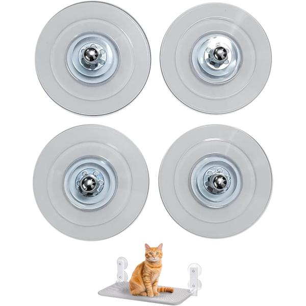 バリエーションコード : 2B9S509OLQ猫は縄張り意識の高い動物です。窓から自分のテリトリーを見渡せる事により、ストレス軽減に繋がります。「商品仕様」使用しない時は窓にピッタリ折り畳み可能なデザイン。カーテンを閉める際に邪魔になりませ...