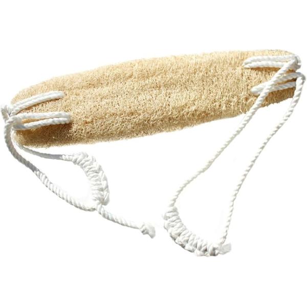 バリエーションコード : 2B9OCJOV0R角質とり効果や毛穴掃除効果を高めるため、ボディウォッシュに最適なスポンジです。シャワーやバスタイムで使えるヘチマスポンジは、肌掃除によるツルツル感を実感できます。肌をやさしくケアしながら、毛穴の...