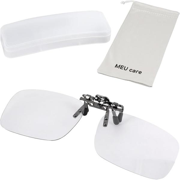 「目から健康を。」 目の健康は、全身の健康につながります。ブルーライトから目を守ることで長期的に健康をサポートすることが可能です。「睡眠の質向上に」MEU careのブルーライトカット眼鏡で、目をしっかりと守り、快適な毎日を送りましょう。「...