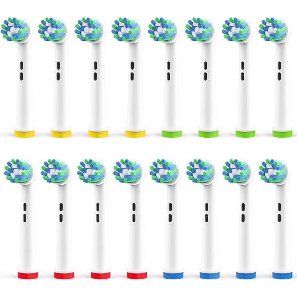 「適用機種」ブラウンオーラルB（braun oral b）の回転式電動歯ブラシ全機種に装着できます。（例えば：Vitality、Vitality Sensitive、Pro-Health、SmartSeries、Triumph、Trizon...