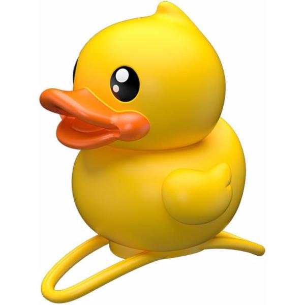 バリエーションコード : 2B9OFJXFJI「キュートな自転車アクセサリー」3種類から選べる可愛いアヒルデザイン。それぞれ個性豊かなデザインで、お子様も思わず笑顔になる可愛さです。「駐輪場で目立つ」混雑した駐輪場でも、カラフルで可愛いアヒ...