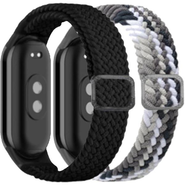 バリエーションコード : 2B9OJL9KDK「高品質ナイロン素材」耐久性と柔軟性に優れた高品質ナイロン素材を使用。通気性が良く軽量で、長時間の使用でも快適な装着感を提供します。肌に優しい設計で、日常生活から激しい運動まで幅広く対応します。...