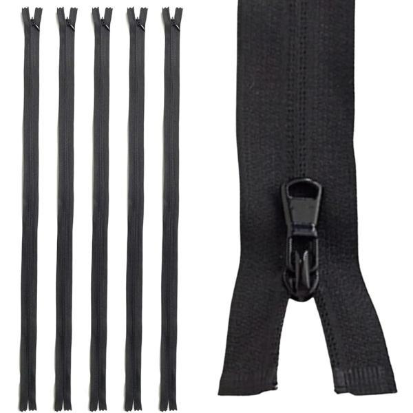 バリエーションコード : 2B9OSSOFWRスライダーを一番下まで下ろす事で左右分離する事ができるので、ジャケットやジャンバー、コートなどの上着に最適な、オープンファスナーです。壊れてしまった部分の修理や、古くなって滑りの悪くなった部分の...