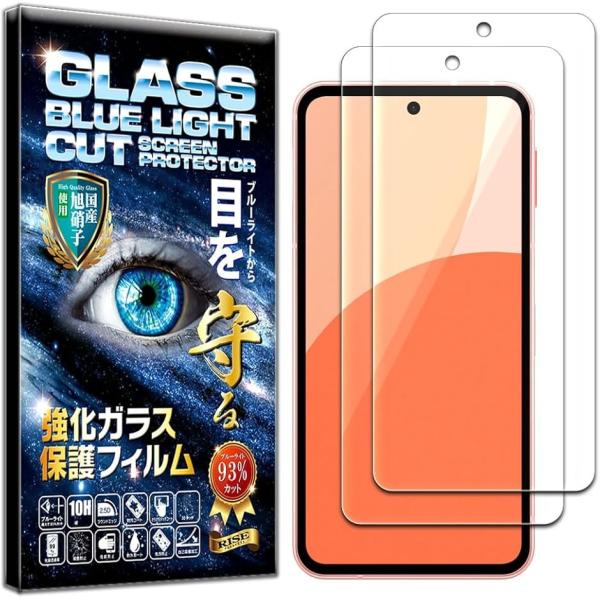 バリエーションコード : 2BRYK0LNU3