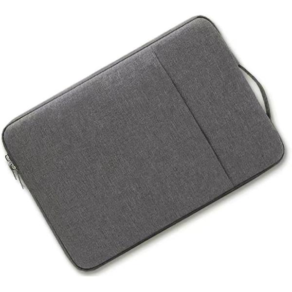 バリエーションコード : 2B9P8566NO「大容量で収納力抜群」パソコンカバンのデザインはシンプルですが収納が充実しています。外側にポケットも付き、携帯電話、充電器、イヤホン、ケーブルやノートブックなどの小物をしっかり整理整頓でき、外出...