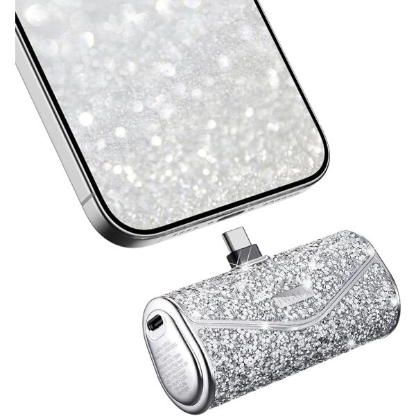 バリエーションコード : 2BU5HLC9F6(1)「2025年最新デザイン・かわいさx機能性」2025年新登場。洗練されたデザインとトレンド感あふれるカラーで、ファッション性と実用性を両立。自分用はもちろん、クリスマス、バレンタイン、母の...