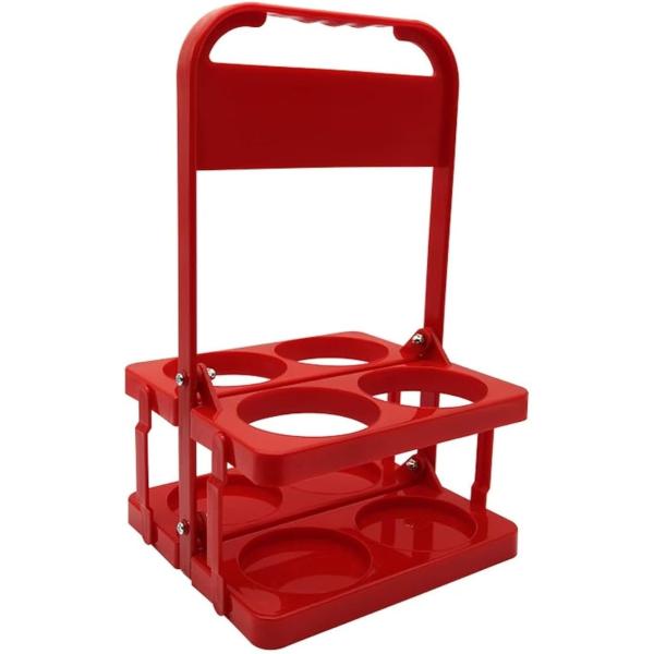 バリエーションコード : 2BUH4FRI54