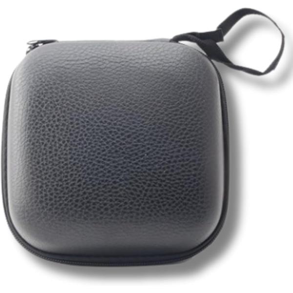 「多種対応のバーナー専用ケース」イワタニ ジュニアコンパクトバーナーやTrangia(トランギア) アルコールバーナーども対応できます。様々なバーナーに対応する便利な収納ケース。「高強度EVA素材」 中部には高強度のEVA素材を使用し、万が...