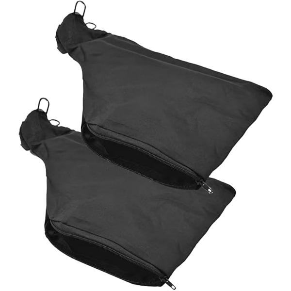 「高効率濾過の鋸バック」高効率の濾過素材を採用し、おがくずや粉塵を効果的に集めることが可能です。これにより作業場を常に清潔に保ち、快適な作業環境を作ることができます。テーブルソーやサンダーなどのカッターマシンに対応し、DIYやプロの作業に最...