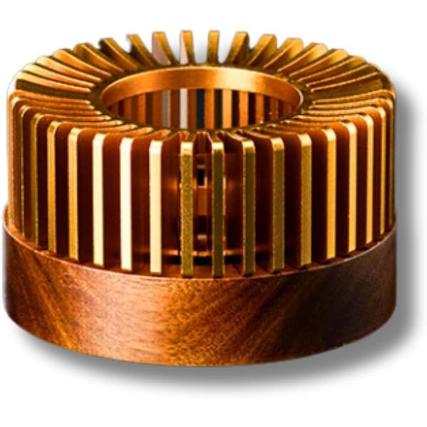 「お洒落なデザイン」お洒落なデザインで、キャンドルの炎でティーポットを温めるティーウォーマー。どんな部屋にもマッチし、インテリアとしてもお洒落。お部屋を明るく、温かい雰囲気にしてくれます。「多機能ティーウォーマー」台座にキャンドルを乗せて本...