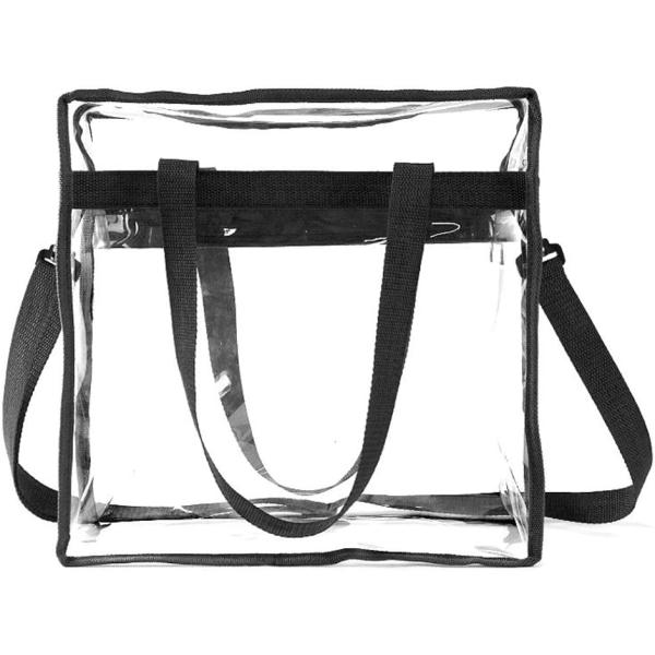 バリエーションコード : 2BUFNY9VXU「A4サイズ対応」A4サイズがしっかり収納できる大きさなので、書類やノート、タブレットなどを持ち運ぶ際にぴったりです。学校やオフィスでも活用でき、必要なものをスッキリ整理できるサイズ感が嬉しいポ...