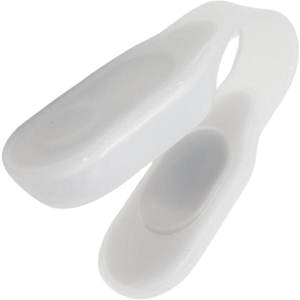 バリエーションコード : 2B9PUS3CPW看護師の夜勤の業務で呼び出しや巡回の時に使用するクリップ型懐中電灯です。高輝度LEDライトで暗い場所もしっかり照らし、クリップ型の磁石付きで制服に装着可能。上着ポケットに挟めば両手を自由に使用で...