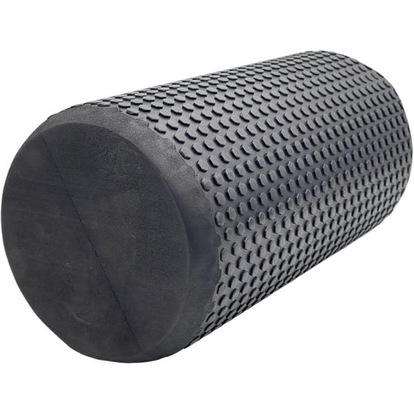 バリエーションコード : 2B9PUGSON8「ストレッチや筋膜リリースに最適」フォームローラーとして、フィットネス、スポーツ、ヨガ、ピラティス、ダイエット、トレーニング後の筋肉のコリや張りをほぐし、柔軟性アップに役立ちます。「全身のケアに...
