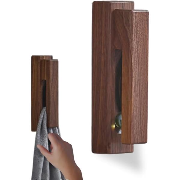 バリエーションコード : 2B9PU666FS「シンプルなデザイン」コンパクトサイズで狭いスペースにも設置しやすい設計。小さいながらもタオルをしっかり掛けられ、キッチンやトイレなど限られた空間でも活躍します。見た目もおしゃれでインテリアアイ...