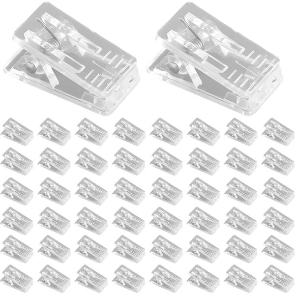 バリエーションコード : 2B9PUG4J1G「幅広い用途に大活躍」テープなし・片面テープ・両面テープの3種展開となっており、用途に合わせて好きなものをお選びいただけます。テープ付きのものは冷蔵庫や壁・ガラス面など様々な場所に設置でき実用的...