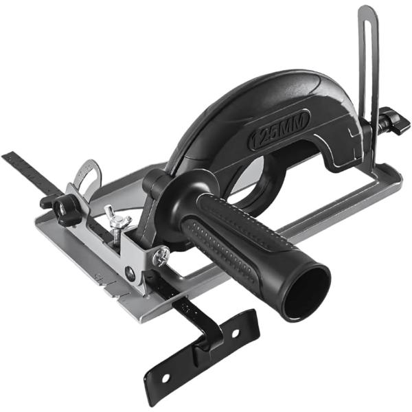 バリエーションコード : 2B9Q34XUG1「高耐久素材と抜群の安定性」当アングルグラインダーは、高品質な金属とPP素材を採用し、頑丈で耐久性に優れています。長時間の使用にも耐え、頻繁なメンテナンスを必要としないため、効率的な作業が可能で...