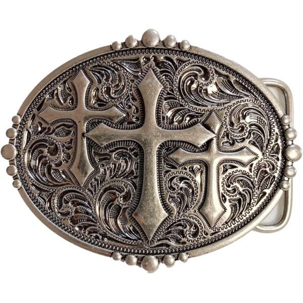 バリエーションコード : 2B9IO34Q6K・素材　合金 ・サイズ　ベルト幅3.8cm対応・男女兼用のベルトバックルになります ・ベルトはついておりませんとってもかっこいいおしゃれなベルトバックルシリーズになります。カジュアルからビジネス...