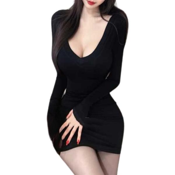 バリエーションコード : 2B9Q6WS6GI