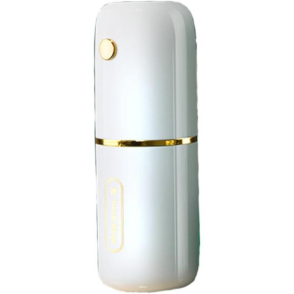 バリエーションコード : 2B9Q2FJ83C「持ち運びに最適」軽量でコンパクトな設計により、旅行や出張、通勤・通学にぴったり。バッグの中で邪魔にならず、気軽に持ち運べます。歯磨きタイムをどこでも快適にサポートします。「コップ付きの便利なデ...