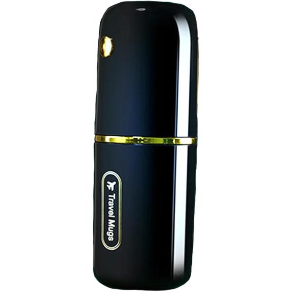 バリエーションコード : 2B9Q2FJ83C「持ち運びに最適」軽量でコンパクトな設計により、旅行や出張、通勤・通学にぴったり。バッグの中で邪魔にならず、気軽に持ち運べます。歯磨きタイムをどこでも快適にサポートします。「コップ付きの便利なデ...