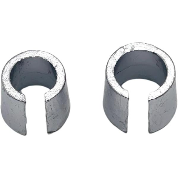 バリエーションコード : 2B9QULYC40簡単変換で無駄なく節約：誤って適合しないバッテリーを購入してしまった…、D端子のバッテリーは高価で負担が大きい…そんなお悩みを解決。細いB端子のバッテリーを太いD端子の車両で使用するための変換ア...