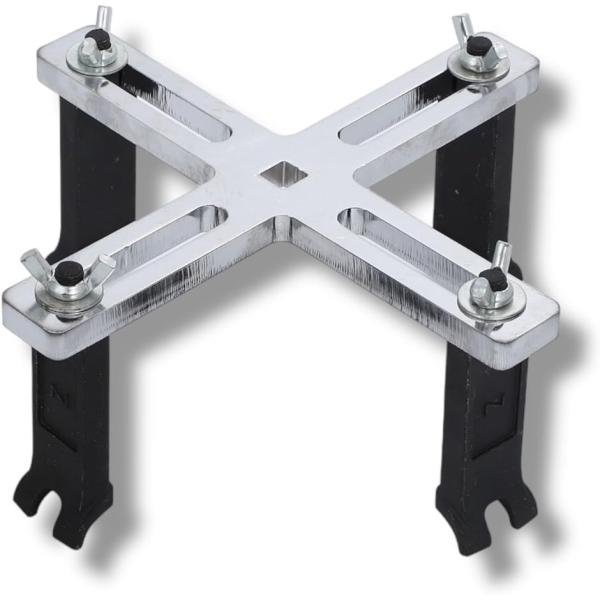 バリエーションコード : 2B9Q6VON40自動車 の 燃料 タンクキャップ を取り外す時の メンテナンス ツール です。「セット内容」 本体のみ ＊取扱説明書は付属しておりません。＊取り付けに関するサポート及びお問い合わせの対応はしてお...