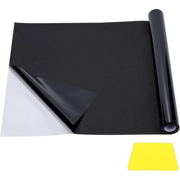 バリエーションコード : 2B9QF93RRC霧吹きの水気で貼り付けるタイプの繰り返し使用可能な水槽背景フィルムです(粘着性のあるフィルムではありませんのでご注意ください)。この水槽壁紙ステッカー（ヘラ付き）は、熱帯魚やメダカ、金魚などの生...