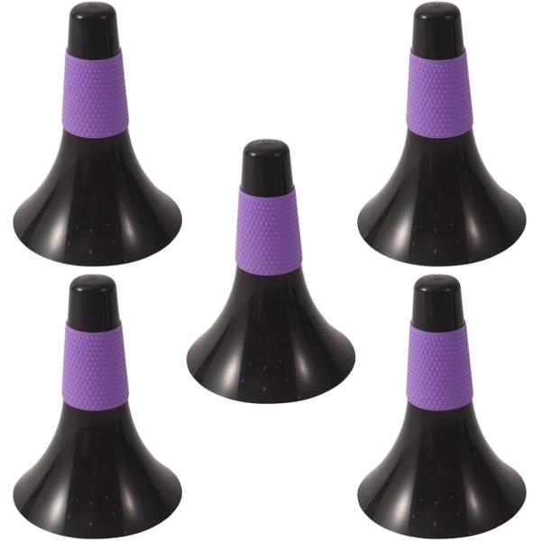 バリエーションコード : 2BU8DS2VVK「多様なスポーツに対応」サッカー、バスケ、スケートボード等、幅広いスポーツのドリブルや基礎練習に最適。リップコーンで自由なコースを設定できます。「使いやすい設計」目立つカラーで視界良好。設置しや...