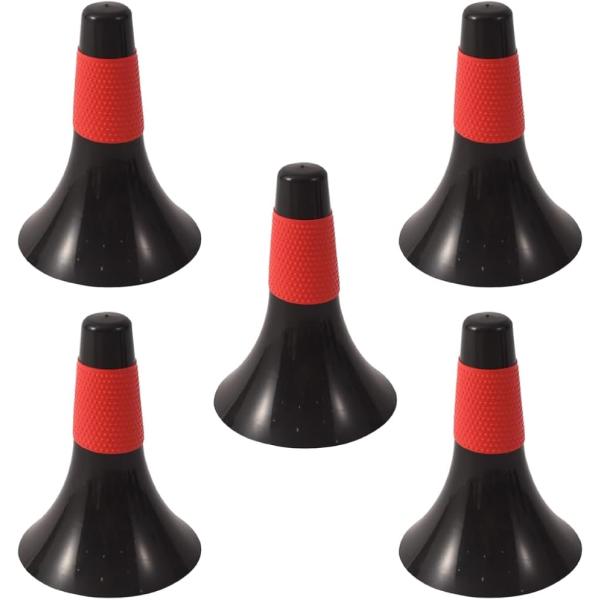 バリエーションコード : 2BU8DS2VVK「多様なスポーツに対応」サッカー、バスケ、スケートボード等、幅広いスポーツのドリブルや基礎練習に最適。リップコーンで自由なコースを設定できます。「使いやすい設計」目立つカラーで視界良好。設置しや...