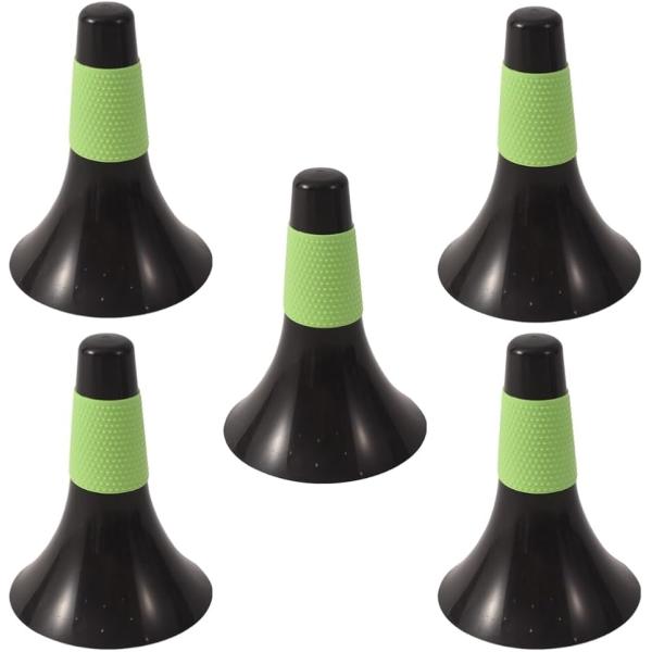 バリエーションコード : 2BU8DS2VVK「多様なスポーツに対応」サッカー、バスケ、スケートボード等、幅広いスポーツのドリブルや基礎練習に最適。リップコーンで自由なコースを設定できます。「使いやすい設計」目立つカラーで視界良好。設置しや...