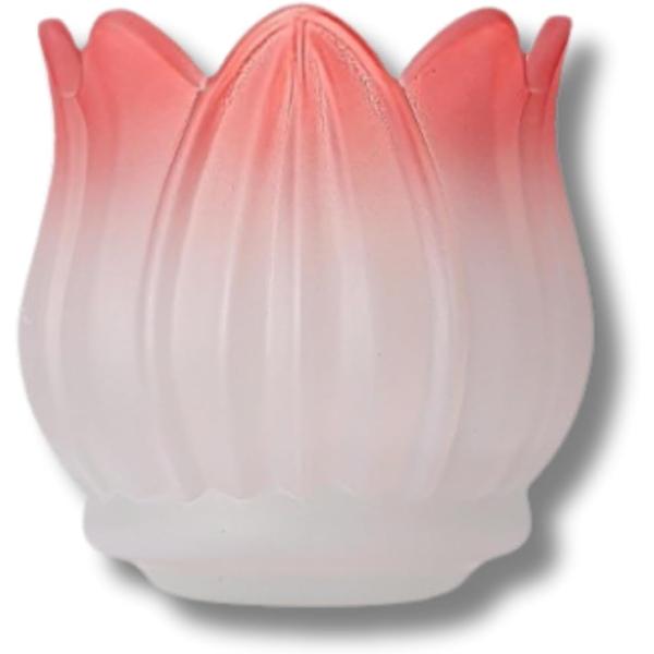 バリエーションコード : 2B9QLOXFCC「心の癒しに」ロマンチックな雰囲気を作られて、?燭の柔らかい光が綺麗にゆらぎます。アロマキャンドルを使うすると、柔らかい光と香りが疲れた人の心をゆっくりリラックスして、暖かく快適な時間を楽しむこ...