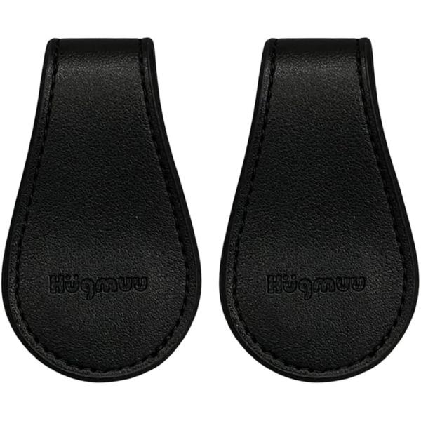 バリエーションコード : 2B9QQUY2IS「NEW ITEM」強力マグネットで多様なシーンで活用できるブランケットクリップが新登場。赤ちゃんにかけたガーゼやブランケットのずれ落ちをしっかり防ぎます。「強度の強いマグネット式で安心固定」マ...