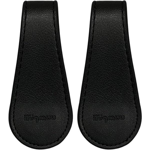 バリエーションコード : 2B9QQUY2IS「NEW ITEM」強力マグネットで多様なシーンで活用できるブランケットクリップが新登場。赤ちゃんにかけたガーゼやブランケットのずれ落ちをしっかり防ぎます。「強度の強いマグネット式で安心固定」マ...