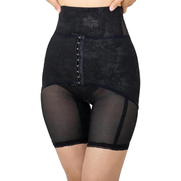 バリエーションコード : 2B9Q3JKT2X「産後のママを優しくサポートするガードル」 産後の体型変化に寄り添い、ママの快適さを追求した設計です。柔らかく伸縮性のある素材で、どんな体型にもフィットし、腰やお腹への負担を軽減します。日常生活...