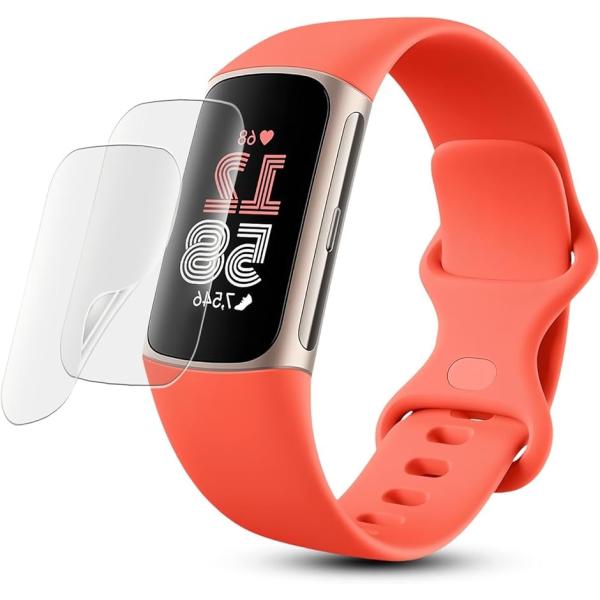 バリエーションコード : 2B9L81NCP8「撥水撥油・指紋防止」耐油性/抗菌性に優れ、撥水性が高く、耐油性に優れ、指紋などの汚れがついても拭取るだけでキレイに。液晶画面に油、ホコリ、キズ、摩損等の悩みを一気に解決できます。強い耐久性があ...