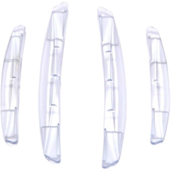 バリエーションコード : 2B9QUKUDLP「突然の衝撃から愛車を守る」意図せず開いたドアが壁や他の車にぶつかるのを防ぐドアガード。大切な愛車を傷から守る、シンプルで実用的なアイテムです。「ドアに優しいプロテクター」差し込み式で簡単に装着...