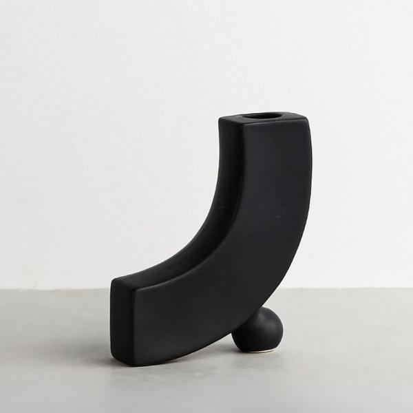 バリエーションコード : 2B9R1I53Y5