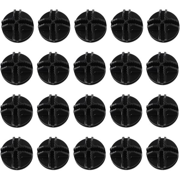 バリエーションコード : 2B9R1CP2CJ「工具不要で設置が簡単」工具は不要でワイヤーにはめ込むだけで簡単に取り付けることができます。また、取り外しも簡単なので、自由にカスタマイズ出来ますし、引っ越しの際にもすぐに片づけられ便利です。「...