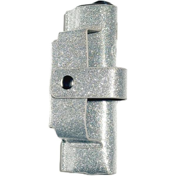 バリエーションコード : 2B9R1VNH5D対応機種: compatible with ILUMA ONE/ i対応.精密な設計: 本体のボタン類にぴったりとフィットし、ケースをつけたままでもスムーズに操作できます.本製品はタバコと機械を...