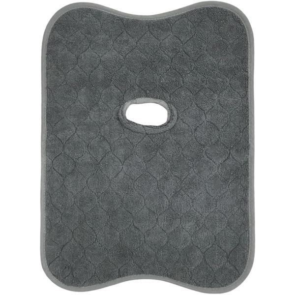 バリエーションコード : 2B9WLIUOXJ「座面をしっかりガード」チャイルドシートはお手入れが難しいので、できれば失敗したくない・・そんな方に。オムツ漏れ、おしっこ、ジュース、泥汚れ等のあらゆる汚れから座面を守ります。「安心の防水仕様」...