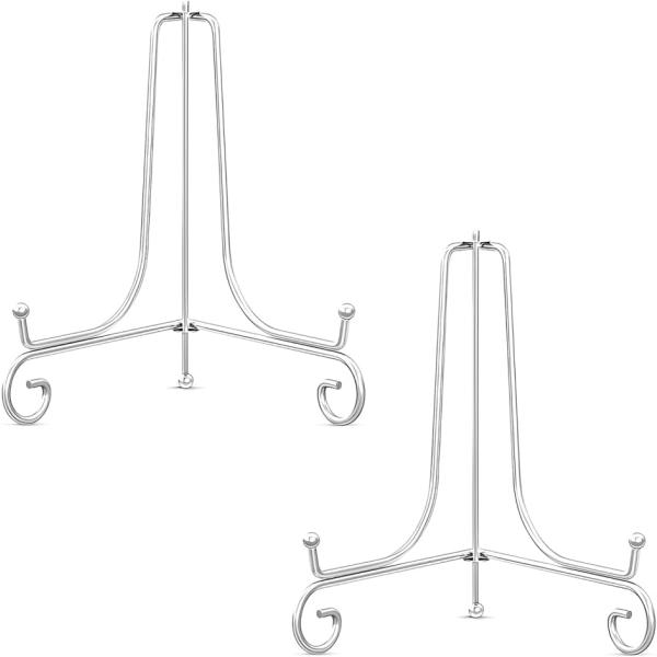 バリエーションコード : 2B9R9L5L9G「幅広いシーンに活躍」プレートスタンドとしてはもちろんのこと、写真や絵画・色紙などあらゆるアイテムを飾ることができます。抜群の安定感を発揮し、レシピスタンドとしても大活躍。サイズやカラー展開も豊...