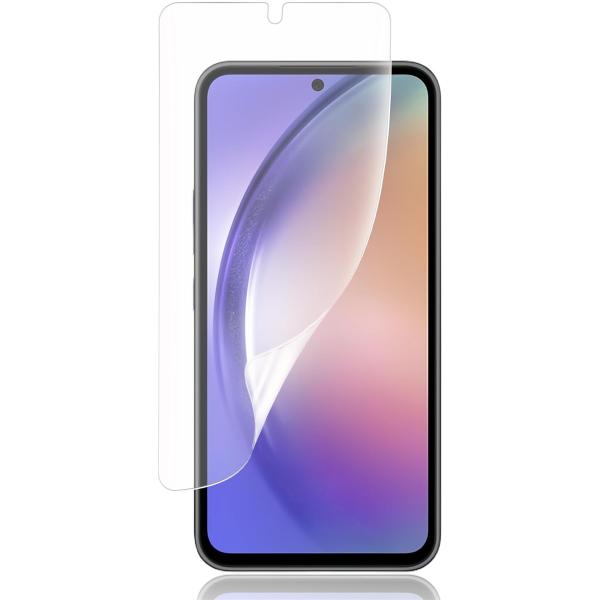 バリエーションコード : 2BRYNIQTDP「対応機種」Galaxy A54 5G SC-53D SCG21 専用保護フィルムです。TPUフィルムを貼り付けた後、小さな気泡が入ってしまうことは正常なことで約24時間ぐらいは自然に消えること...