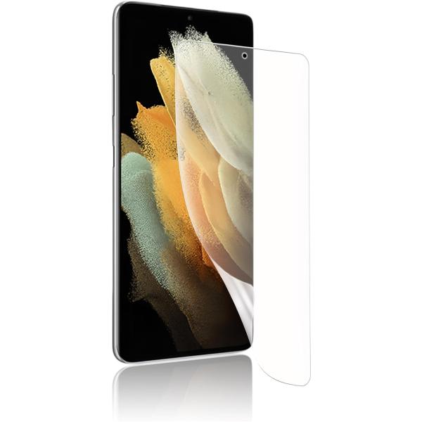 バリエーションコード : 2BRYNIQTDP「対応機種」Galaxy S21 Ultra 5G 専用保護フィルムです。TPUフィルムを貼り付けた後、小さな気泡が入ってしまうことは正常なことで約24時間ぐらいは自然に消えることになります。貼...
