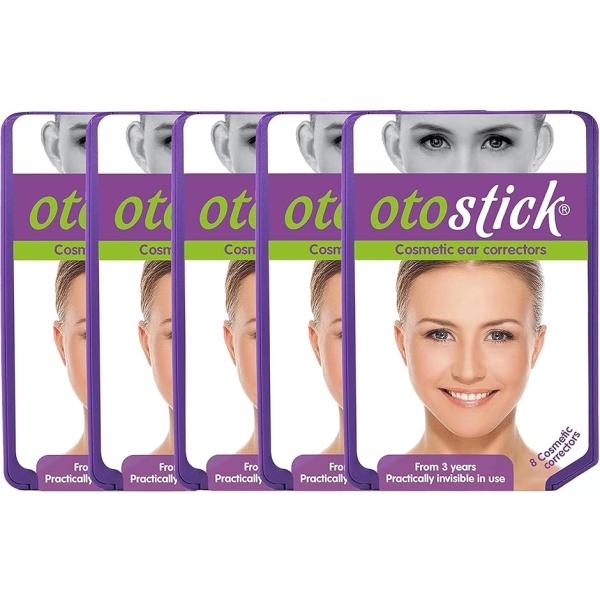 バリエーションコード : 2B2DOC286Y