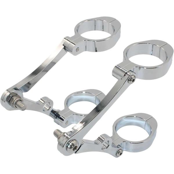 バリエーションコード : 2B9RRT1URQ