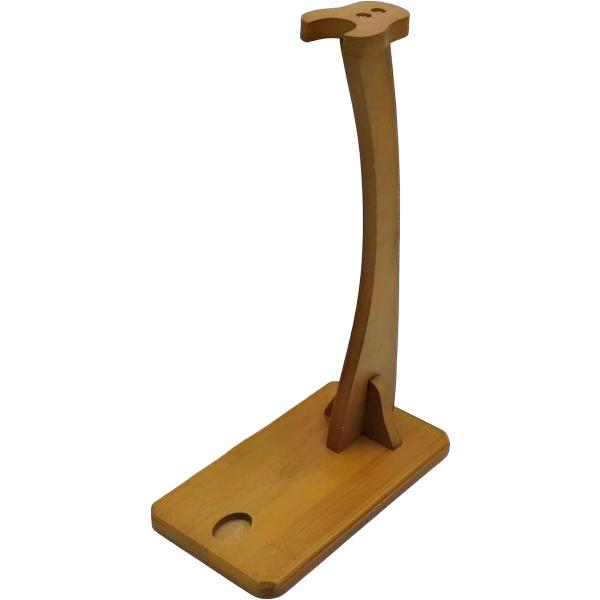 バリエーションコード : 2B9RU51IOI日本刀、模造刀、木刀のディスプレイに。縦型にすっきり置ける、刀用のスタンド、刀掛けです。1本、縦に美しく、コンパクトに収納できます。木製で、シンプルなスタンドは、重量のある刀もしっかりサポート。...